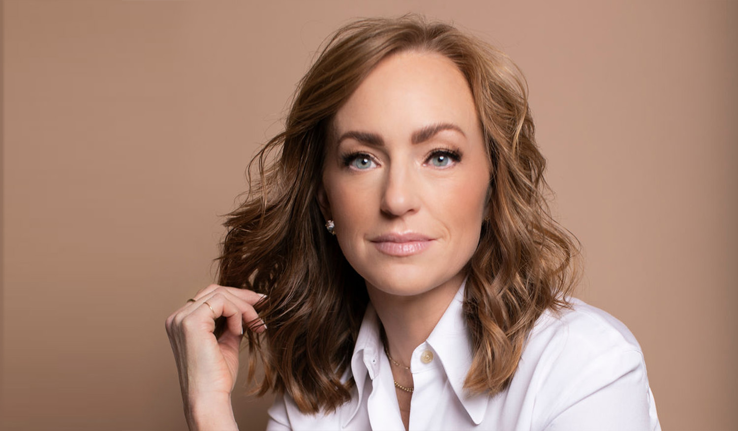 Scale A Fixture to fit Your Space: The Equation for Success