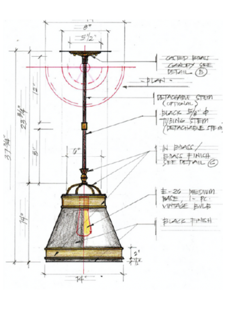 Residential, Commercial & Religious Lighting -Ciana Lighting