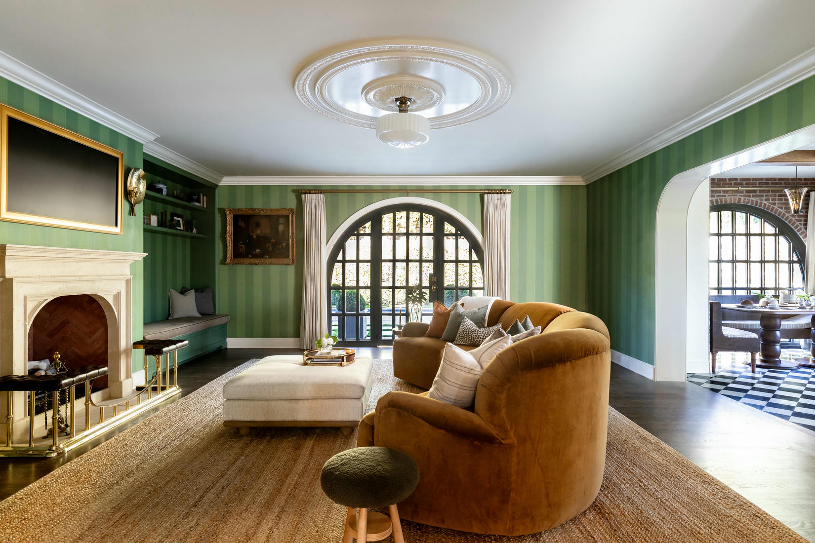 Residential, Commercial & Religious Lighting -Ciana Lighting