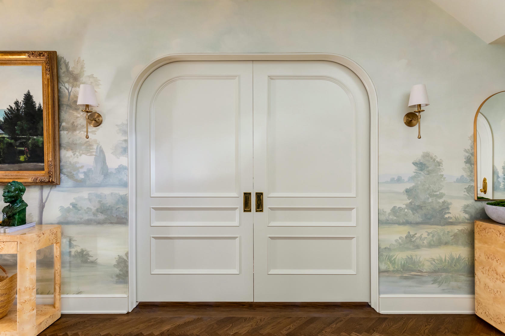 Residential, Commercial & Religious Lighting -Ciana Lighting