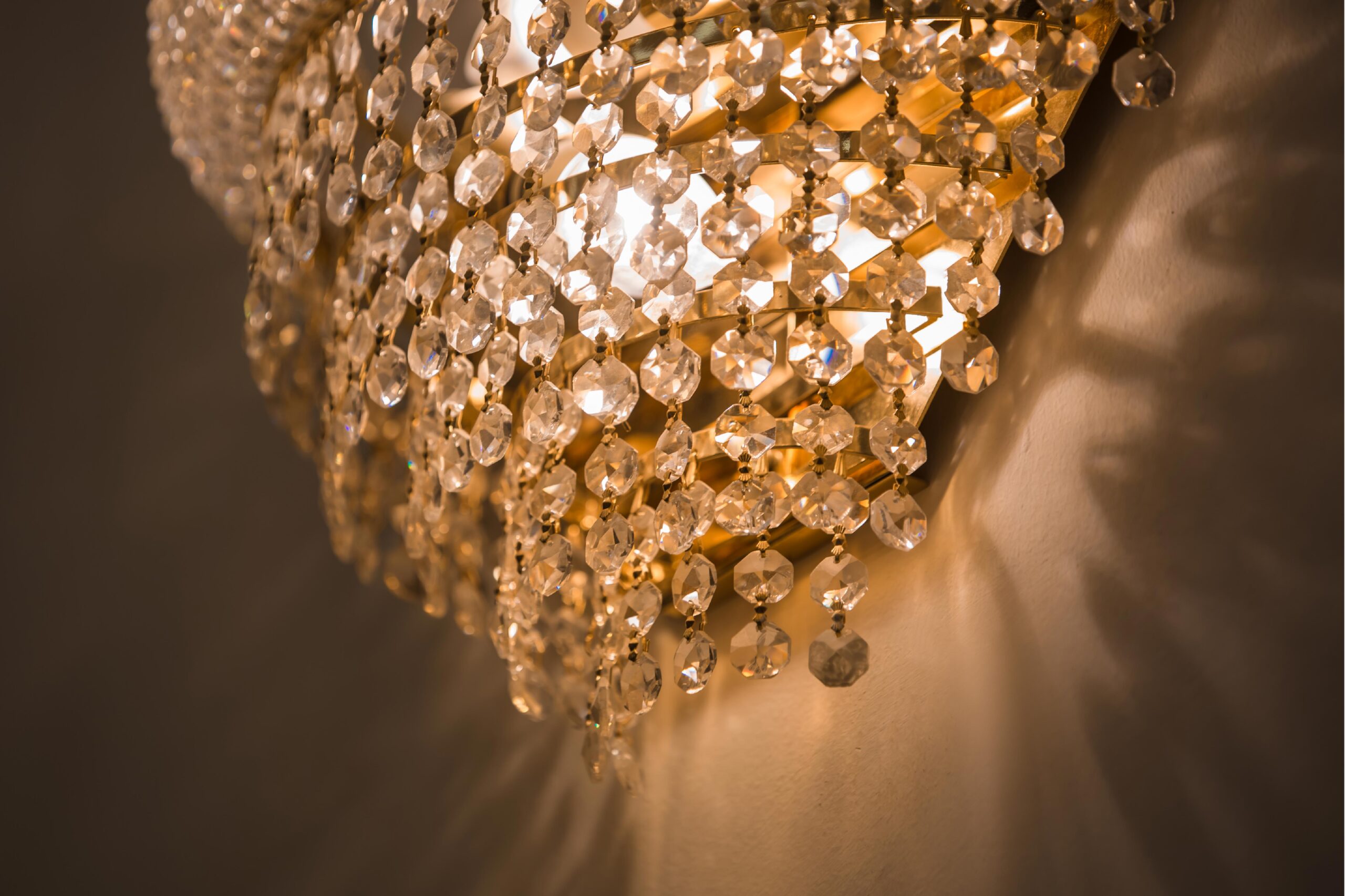 Residential, Commercial & Religious Lighting -Ciana Lighting